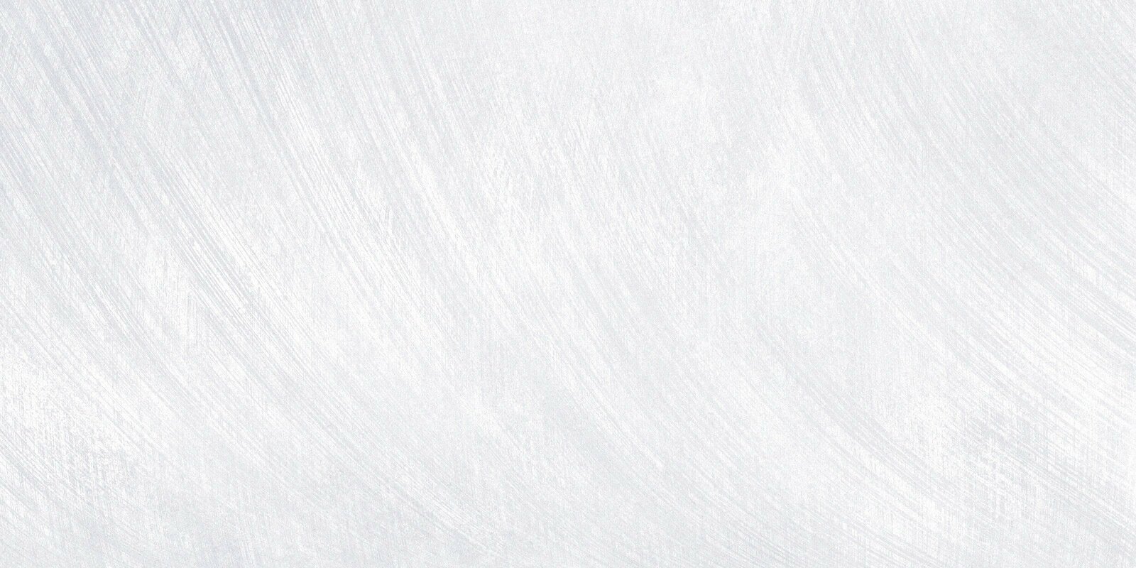 Керамогранит Delacora D12044M Metallic White 60х120 см матовый серый для пола