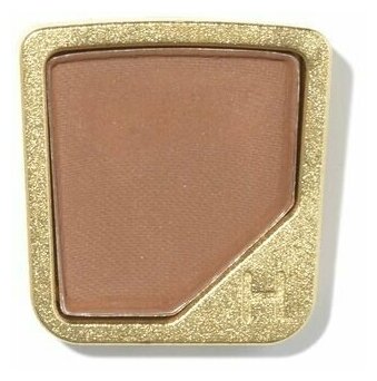 Тени для век HOURGLASS opt