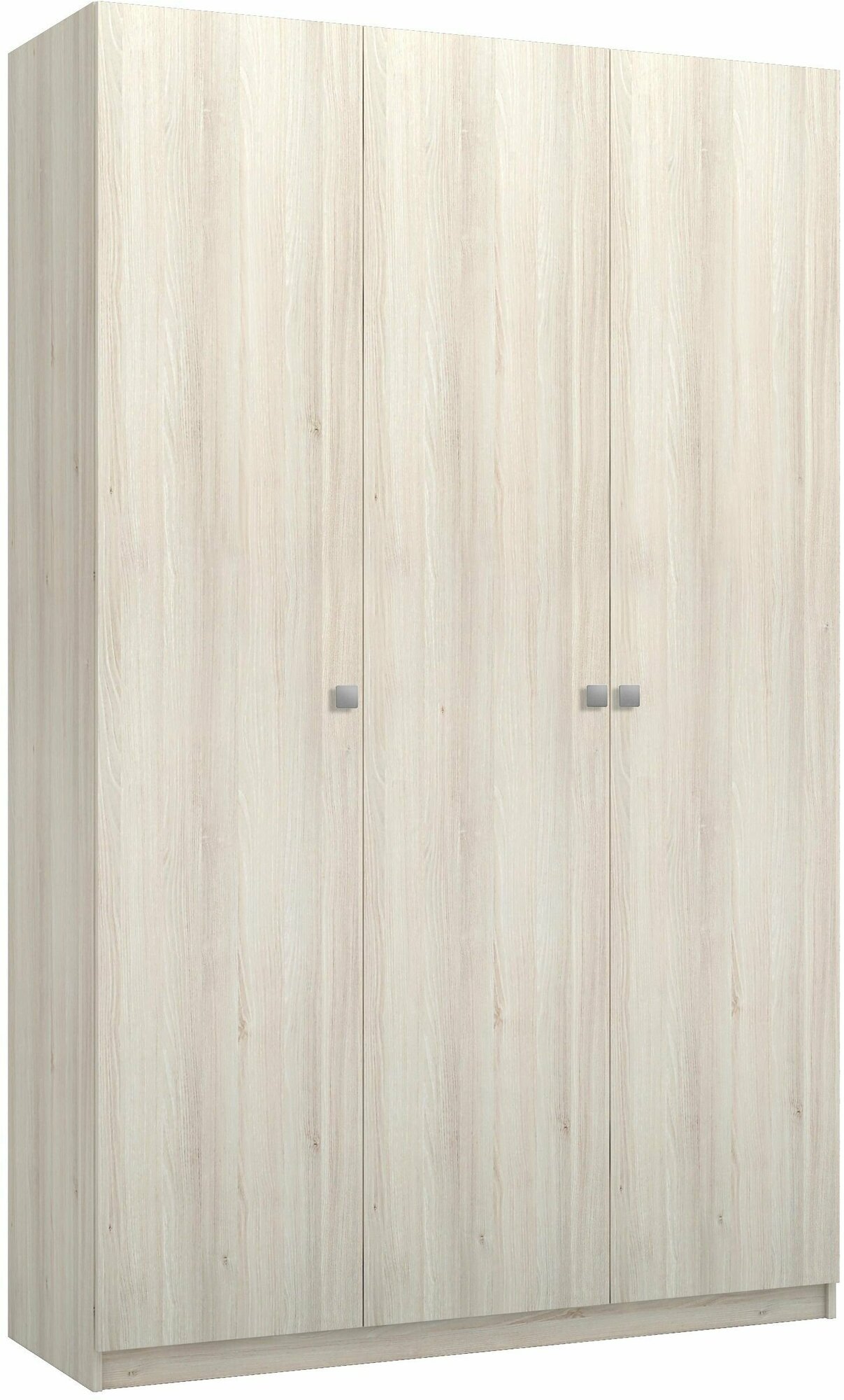 Шкаф Антарес 5-2