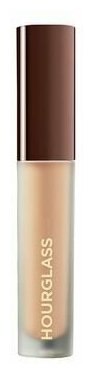 Консилер для лица HOURGLASS cedar TRAVEL SIZE