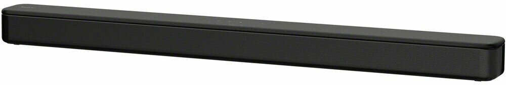 Саундбар Sony HT-S100 2.0 black (вилка UK/UAE 3-pin)