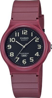 Наручные часы CASIO Collection