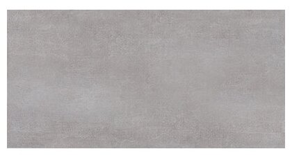 Настенная плитка Alma Ceramica (Альма Керамика) Bonita 24,9х50х0,75 см TWU09BNT707 (1.49 м2)