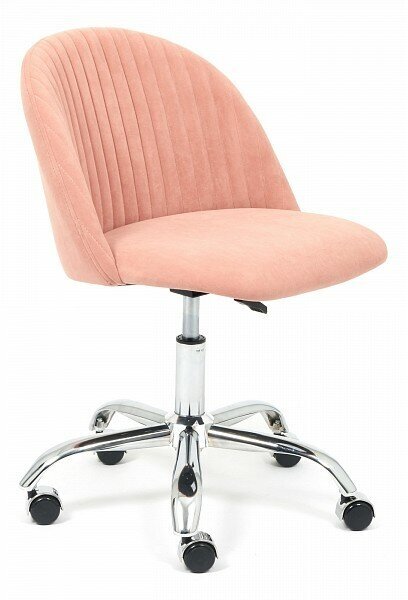 Стул компьютерный Tetchair Melody