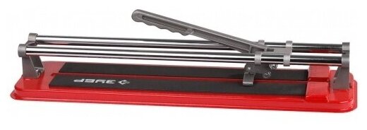 Плиткорез усиленный ЗУБР "мастер" 33191-30