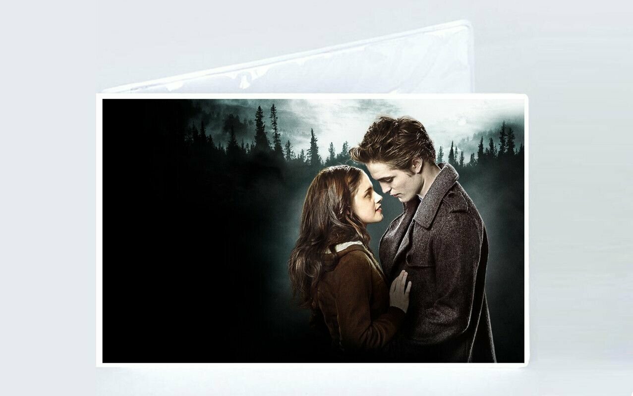 Картхолдер