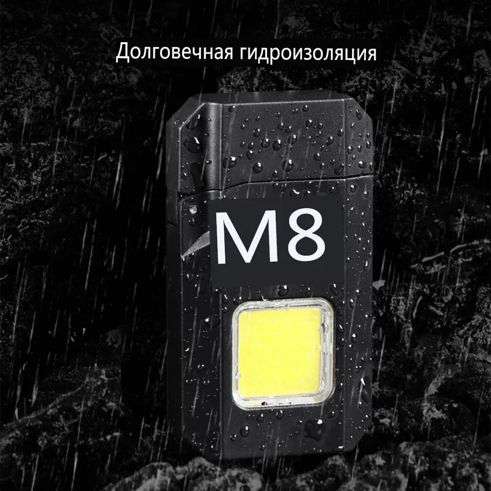 Набор аксессуаров