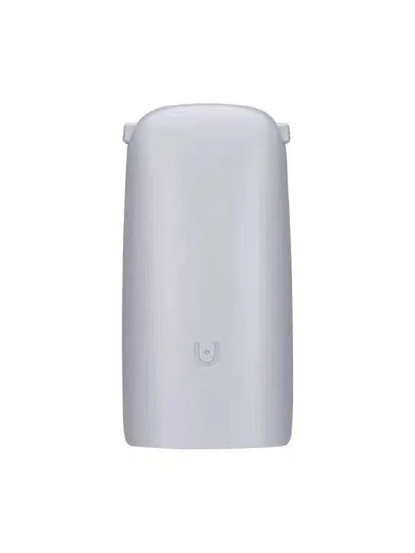 Aккумулятор Autel EVO Lite / Lite+, 6175 мАч, 11.13 В, до 40 мин работы