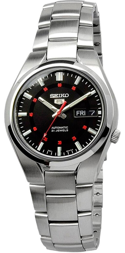 Наручные часы SEIKO 5