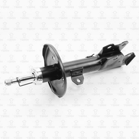 Амортизатор передний GAS R TORR DV1438R
