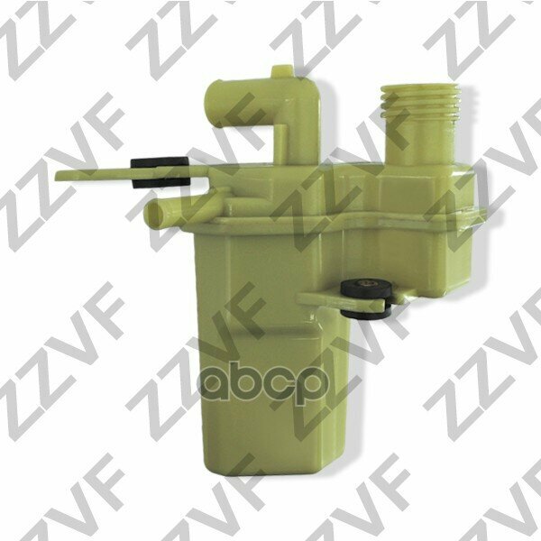 Бачок ГУР MAZDA 3 (BK) (02-09) MAZDA ZZVF арт. ZVBN29A