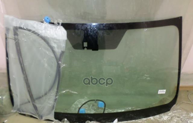 Стекло лобовое TOYOTA арт. 5610142230