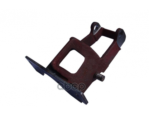 Кронштейн МТЗ-80,82,800-952 колонки рулевой с гору бзтдиа бзтдиа арт. 853401120