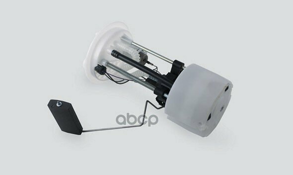 Бензонасос УАЗ-PATRIOT погруж. н/о Е-3,4 UAZ арт. 316300113902001