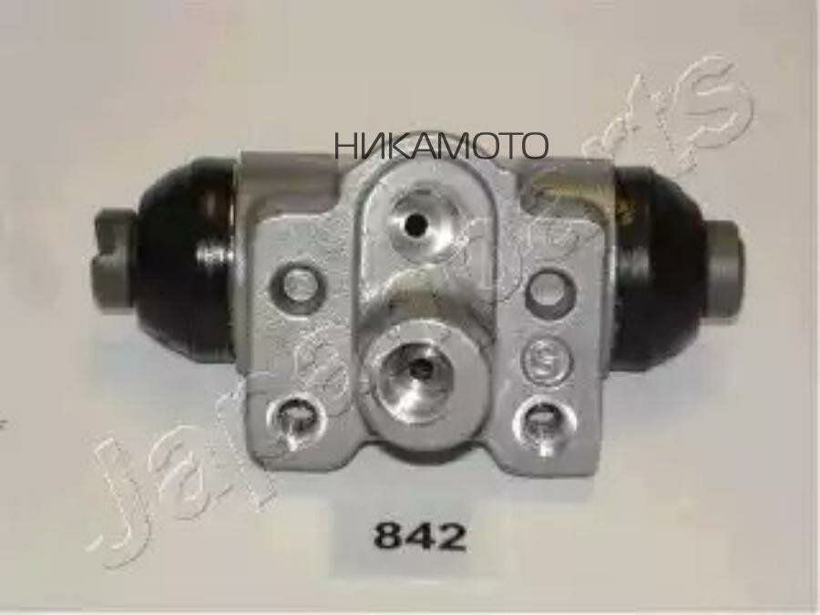 JAPANPARTS CS-842 Цилиндр тормозной колесный
