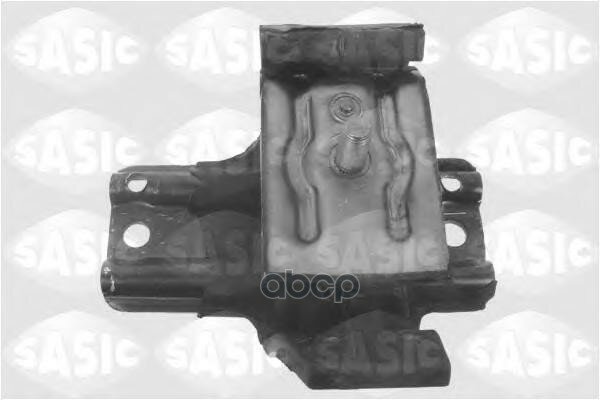 Опора двигателя NISSAN Terrano II Sasic арт. 9002576