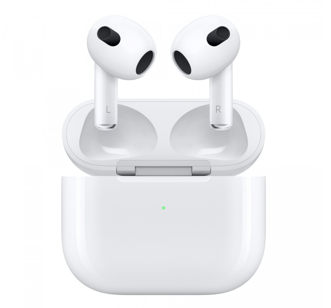 Apple AirPods 3