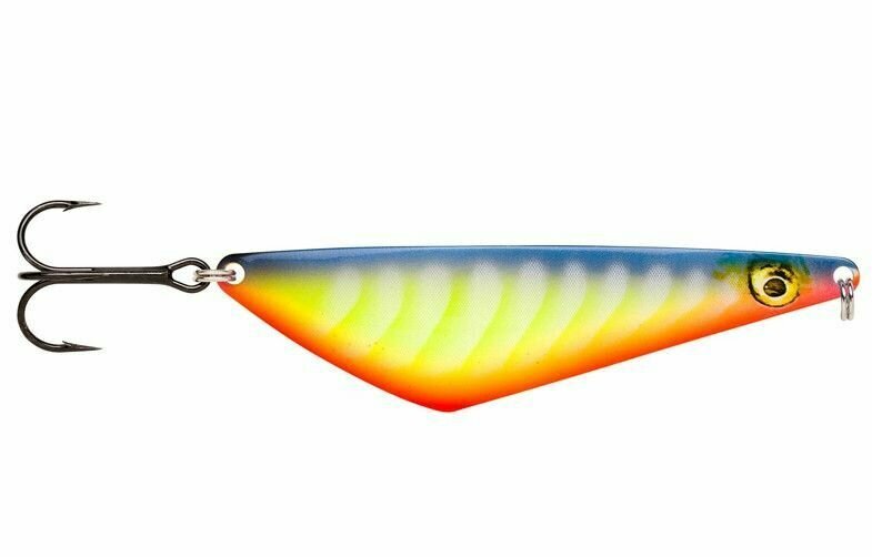 Блесна RAPALA Harmaja 18 /HS / 8,5см, 18гр.