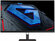 Монитор Display X27GQ (P27QBA-RX)
