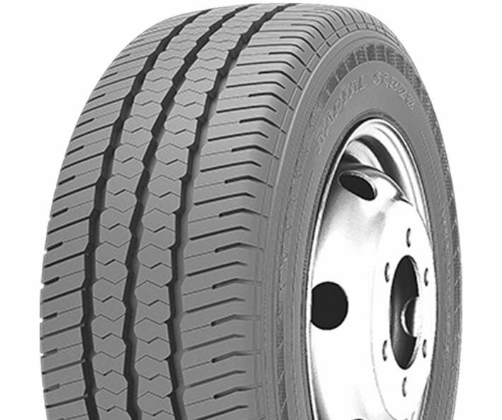 Автошина Westlake 215/70 R16C SC328 108/106T