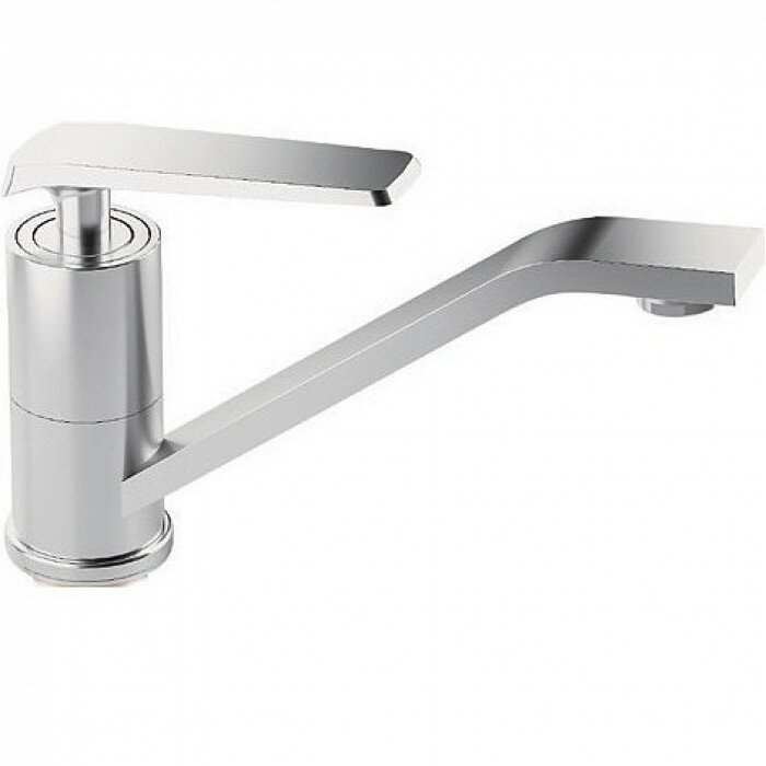 Cмеситель для раковины ViEiR V333512 Хром