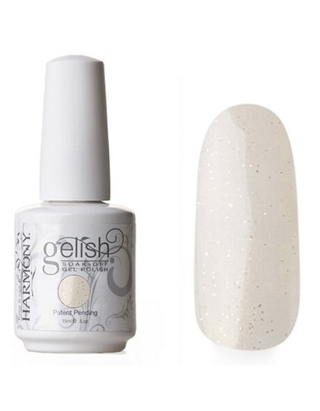 Gelish Гель лак 1360 Wicked