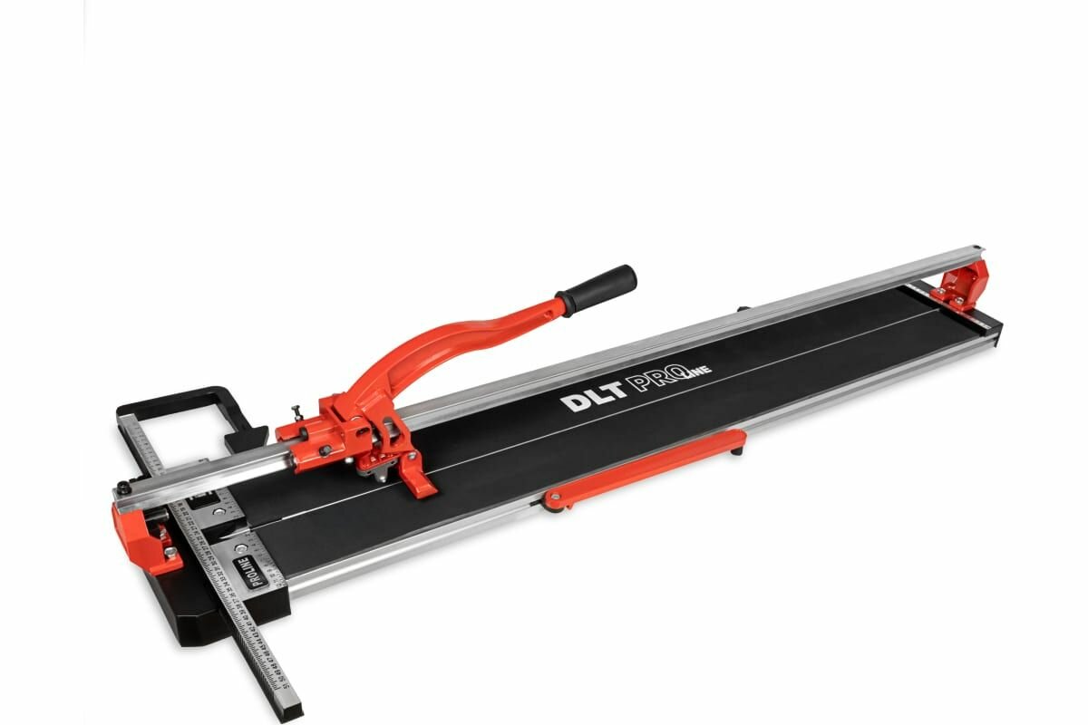 Плиткорез ручной DLT 0608 (DLT MAXLINE 1600)
