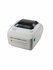 Термопринтер этикеток Xprinter XP-470B белый
