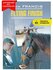 Бурный финиш. Flying Finish. Книга для чтения на английском языке