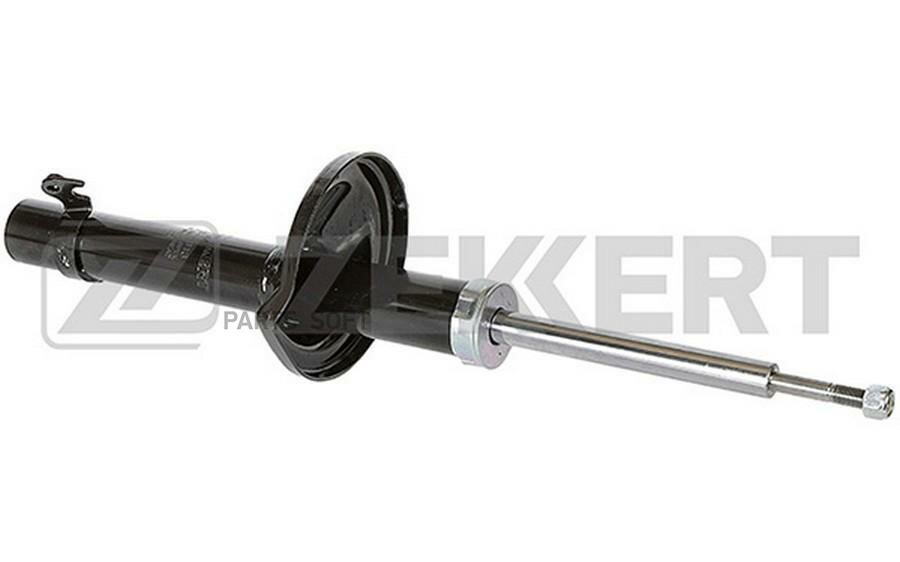 ZEKKERT SG-4813 Амортизатор газовый левый передней подвески Honda HR-V 99- ()