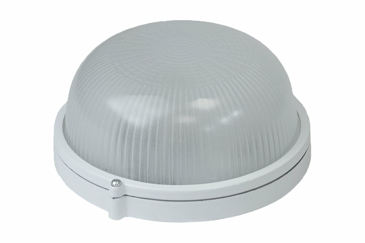 SVET Светильник НБП 03-100-001 НПП 1101 в индивидуальной упаковке SV0107-0045