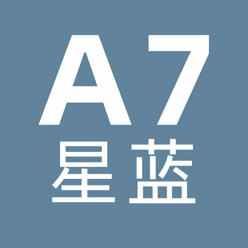 Чернила для маркеров Snier, 64 цвета, масляные маркеры, заправка 200 мл, чернила для маркеров POP, акварельные маркеры