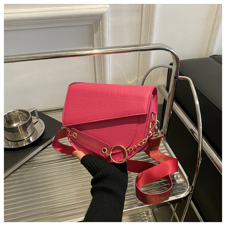 Сумка седло