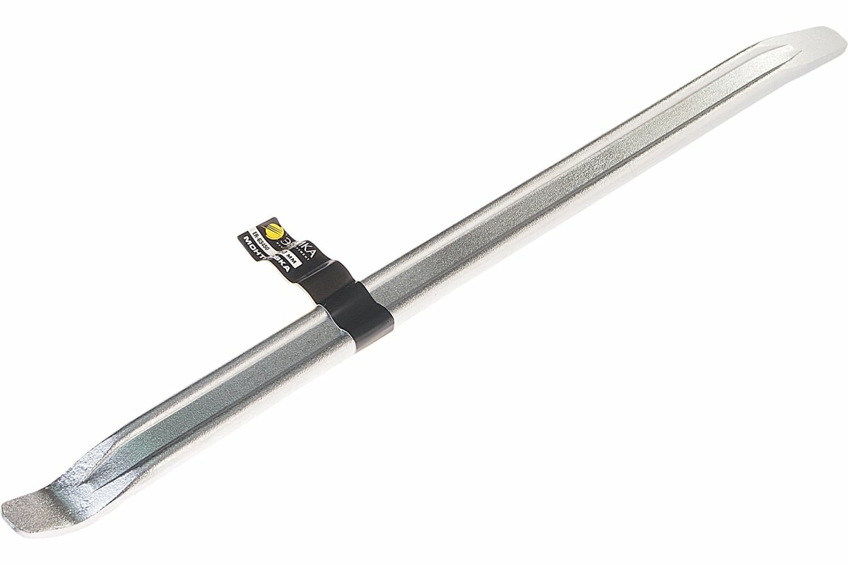 Эврика ER-63450 Монтировка 450 мм для телескопа с точной настройкой угла и крепления