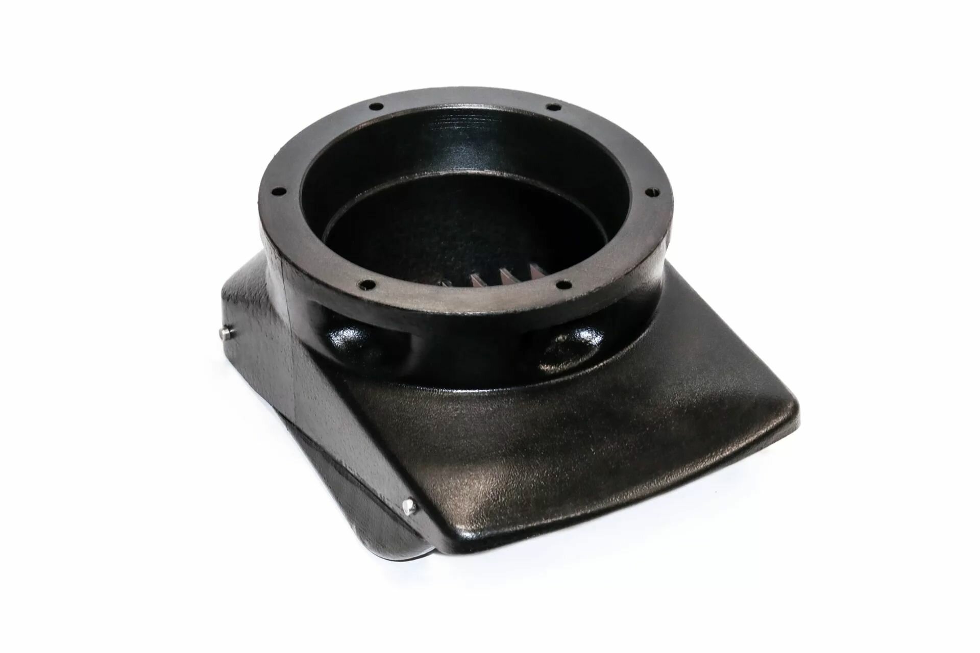 Водозаборник Полиуретановый Большая серия с Крыльями