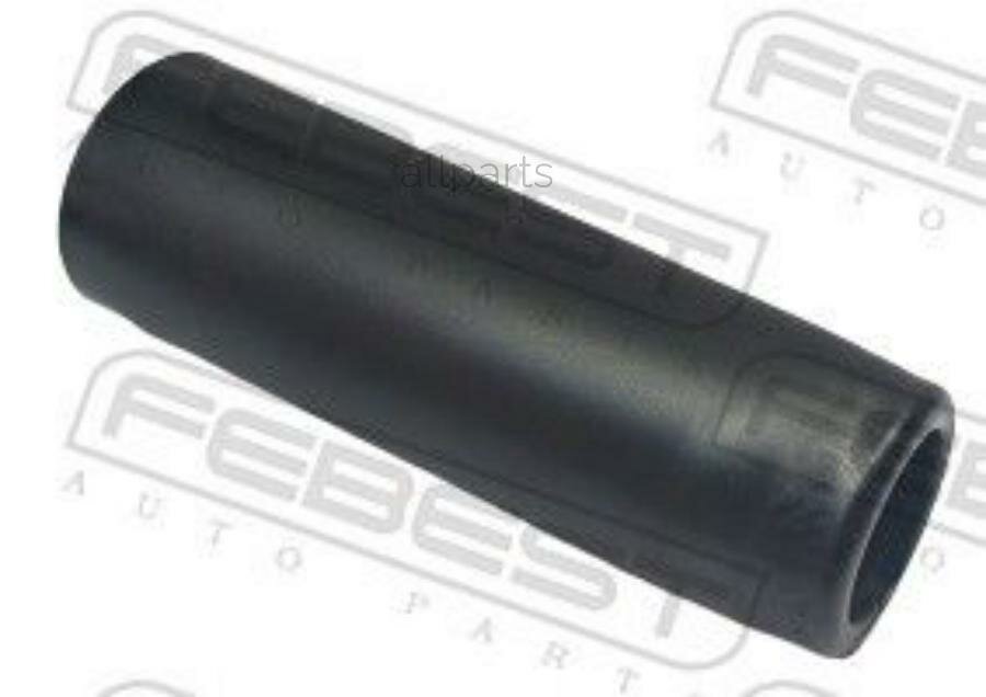 FEBEST VWSHB-CCR пыльник заднего амортизатора AUDI A3/S3/SPORTB./LIM./QU 2005-2013 [USA]