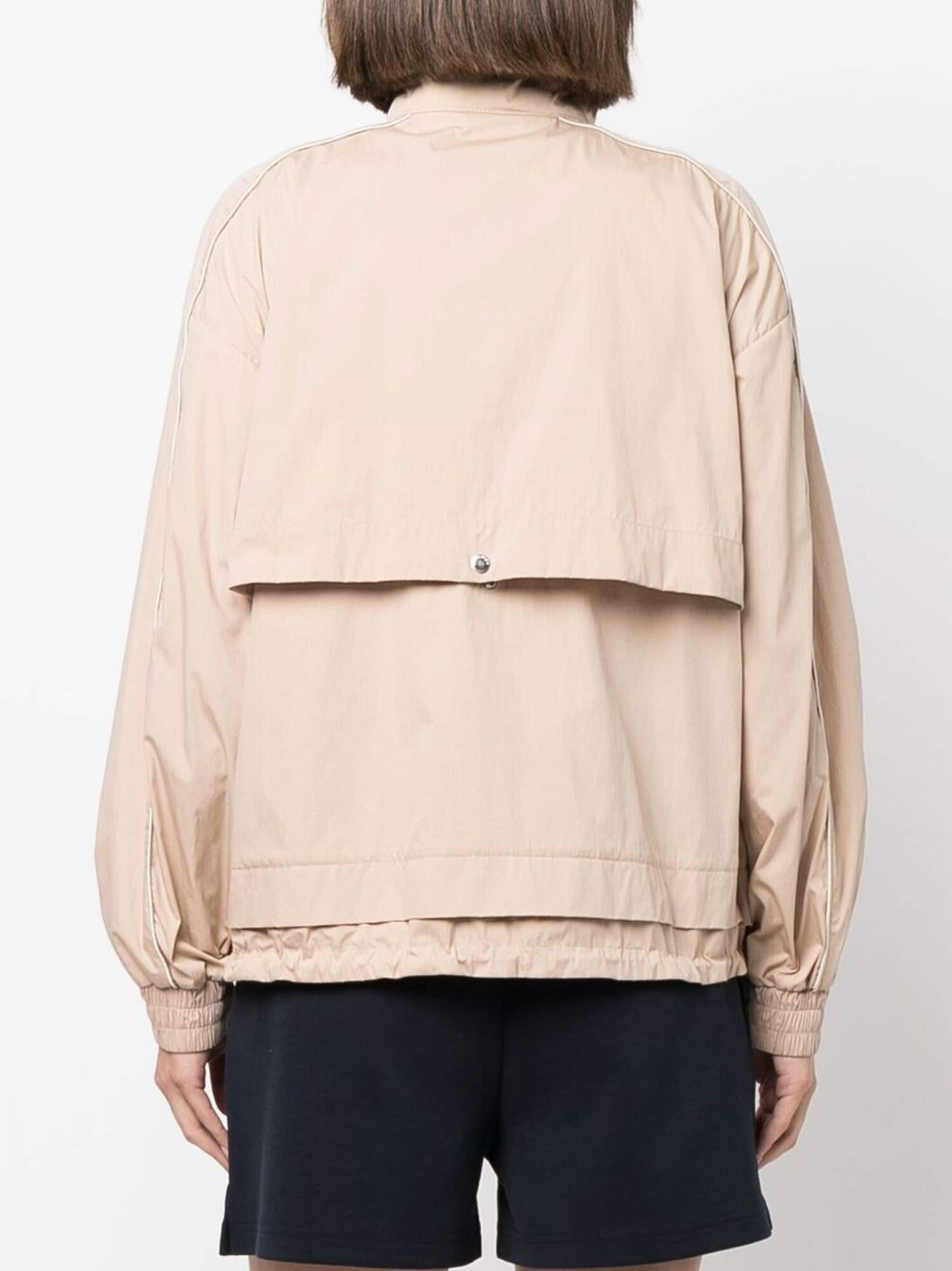 Куртка Woolrich Kendall, размер 50-52 — фото 1