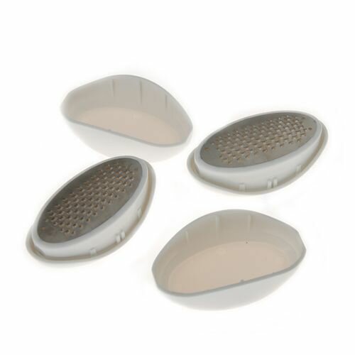 Педикюрное яйцо