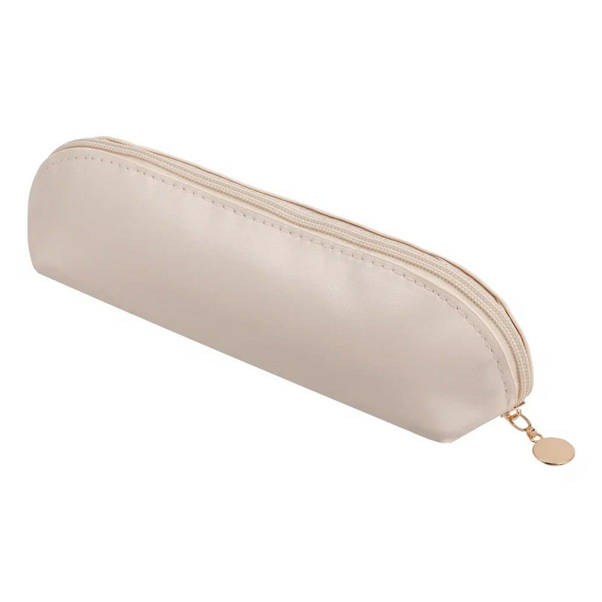 Косметичка