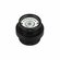 Коннектор Arlight Mag-Flex-Con-Power-Mini 035391