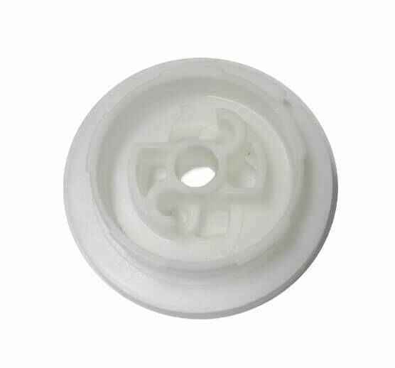 Барабан стартера STIHL, для бензотриммеров STIHL FS 38-450/FR 130-480, арт. 41281950400