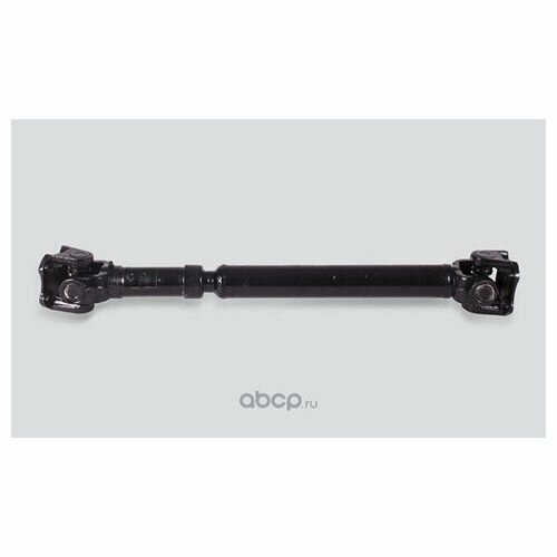 Карданный вал Уаз 220600220101010