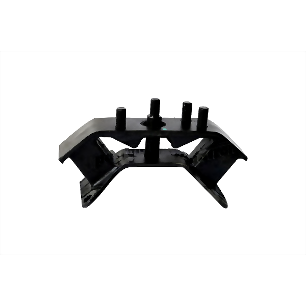 PATRON PSE3496 (41022AC150 / 41022AE120 / 41022AE121) опора двигателя Subaru (Субару) Forester (Форестер) 98-02 aкпп, Legacy