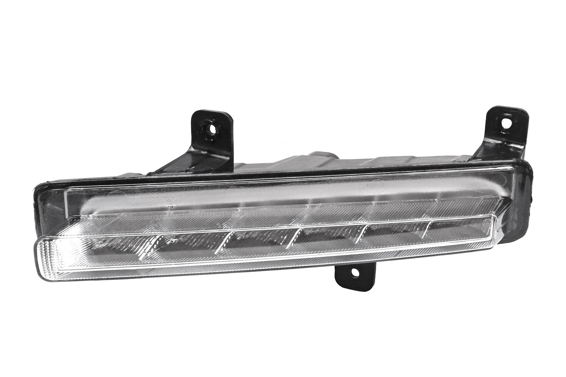 Фара ДХО левая Chery Tiggo 8 (605000026AA)