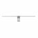Подсветка ODEON LIGHT TINY 7070/8WL