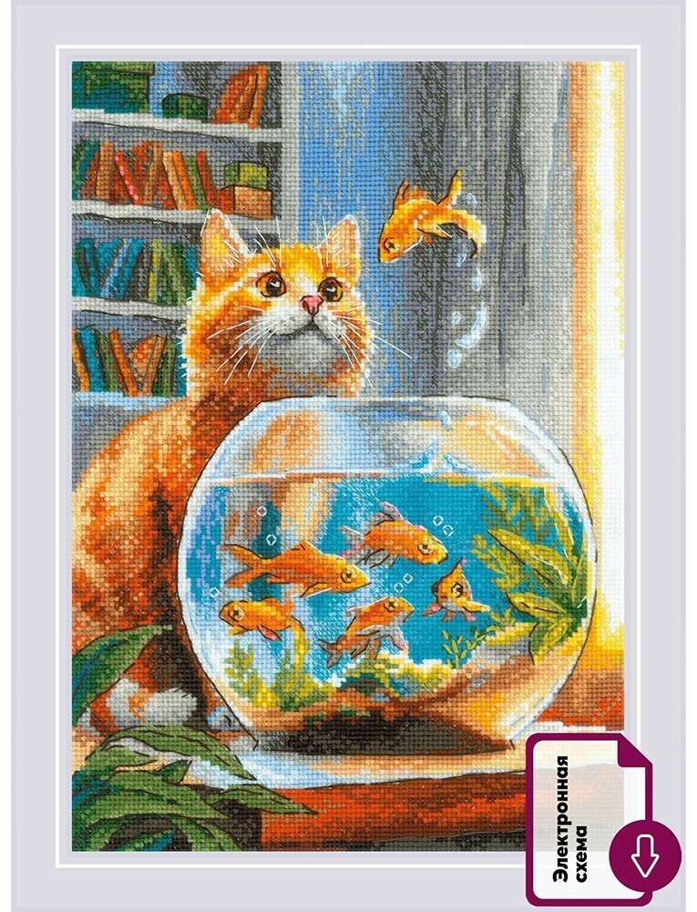 Красавчик 2218