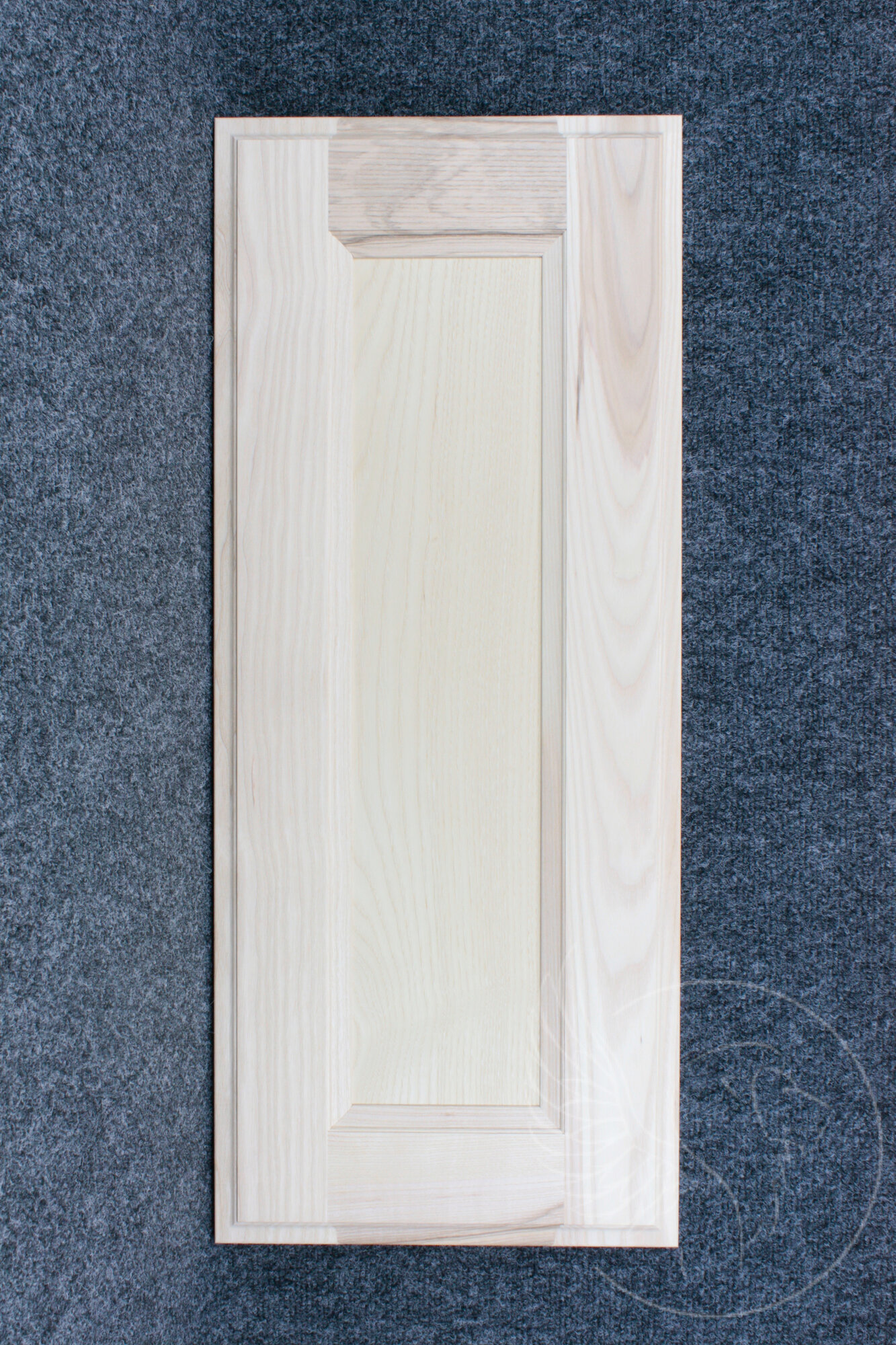 Фасад Милан Фондо 716х297 L