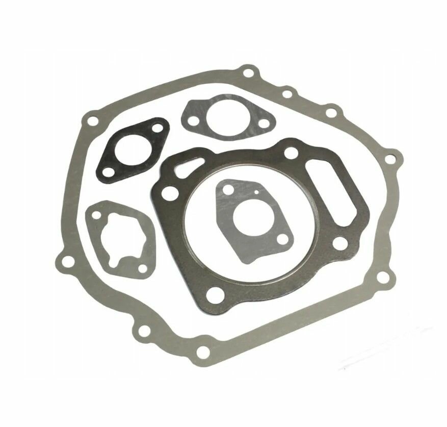 Комплект прокладок для двигателя 188F