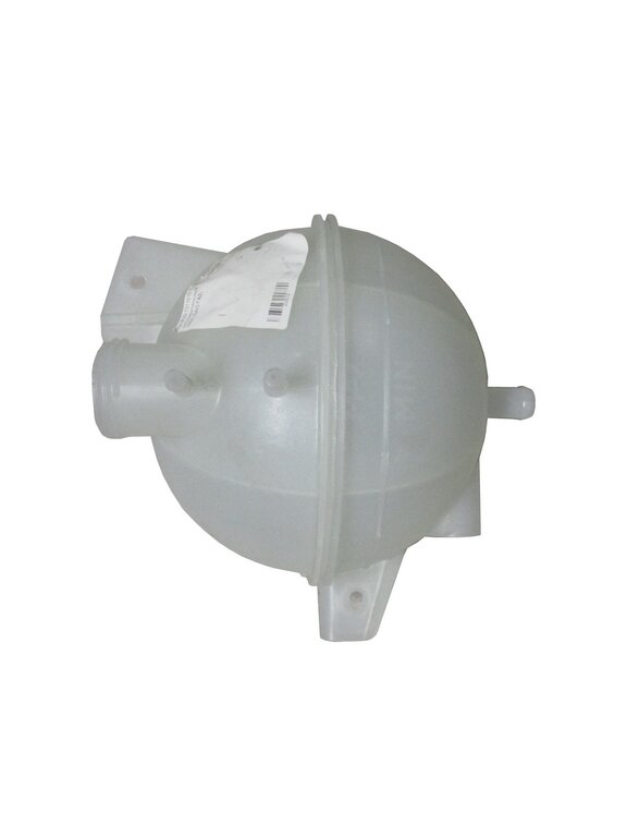 Бачок расширительный