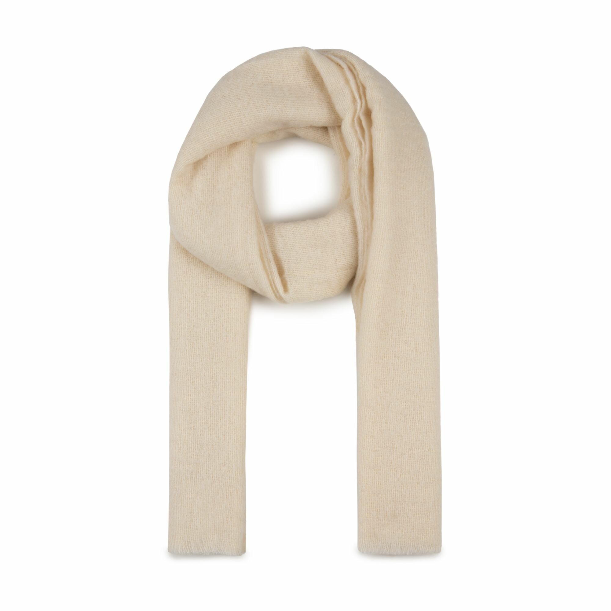 Палантин Осень-зима 2024 для женщин